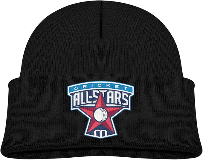 Amazon.com: West Indies Cricket Team Logo Soft and Comfortable, Stylish ...