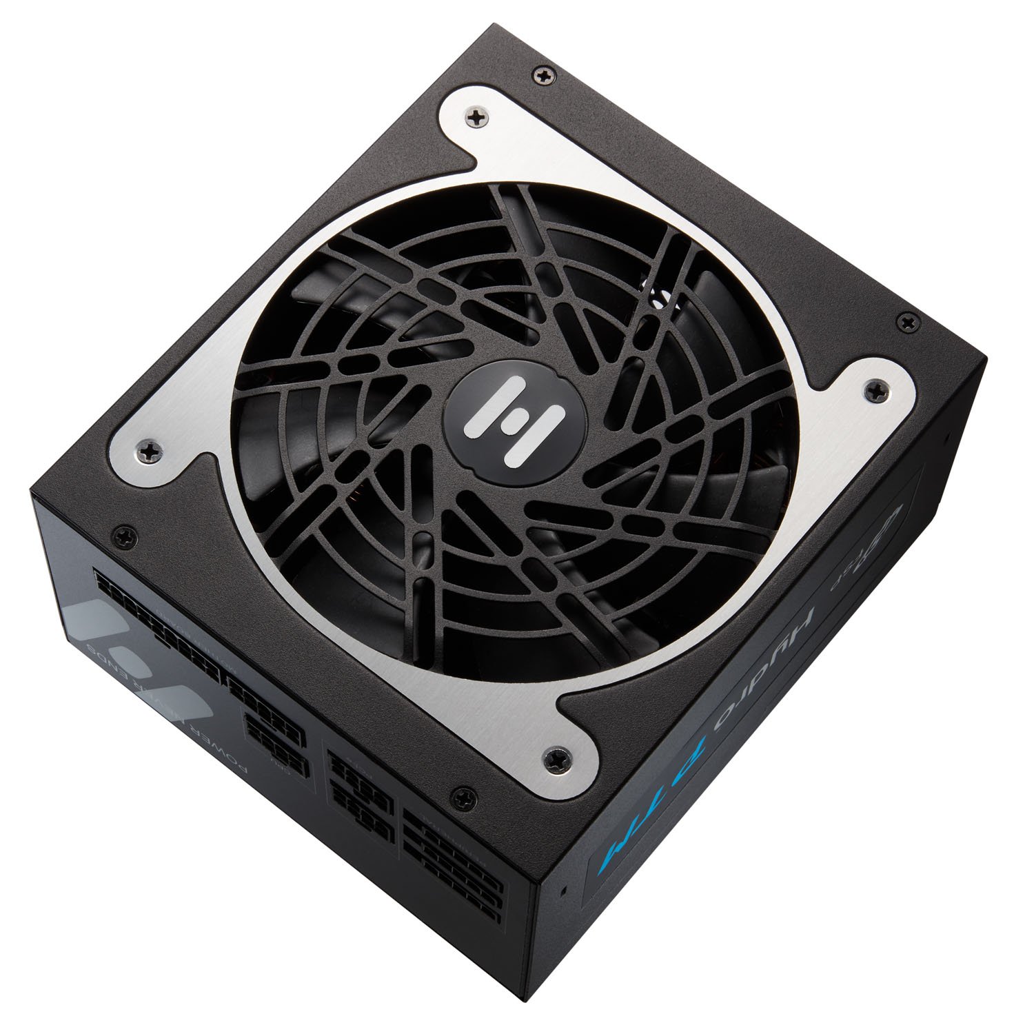 Top 5 Best 550W PSU (Power Supply) For PC Till November 2018 ...