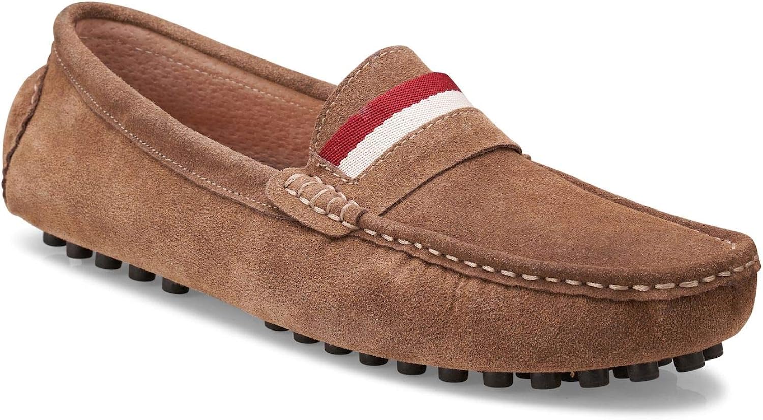 Mens Retro Shoes | Vintage Shoes & Boots