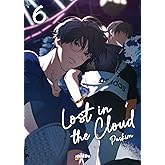 Lost in the cloud (Vol. 1) | Amazon.com.br