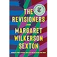 Amazon.com: The Revisioners: A Novel: 9781640092587: Sexton, Margaret ...
