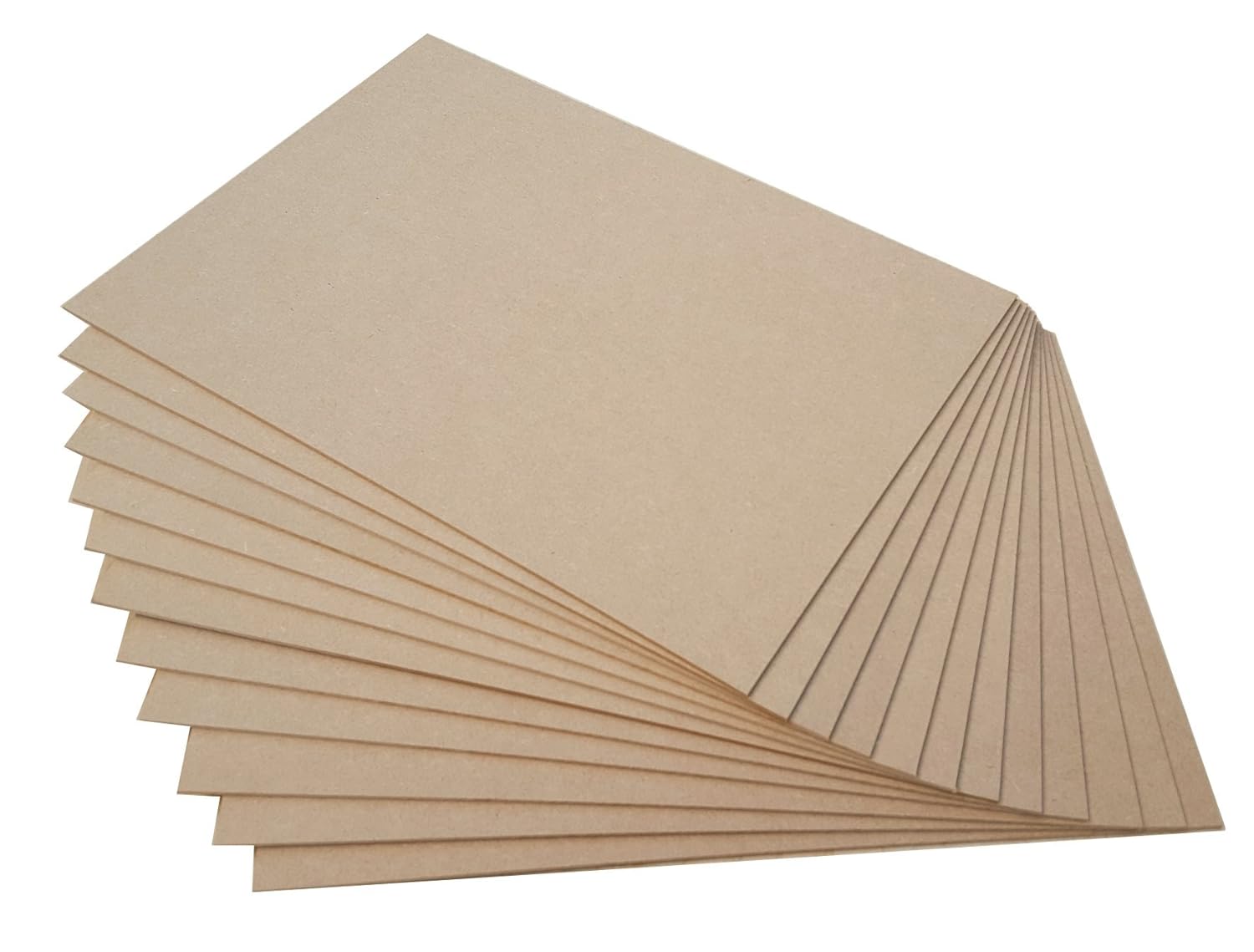 3mm MDF Laser Quality MDF Sheet A4 Size 100 Sheets Amazon co uk 3mm MDF Laser Quality MDF Sheet A4 Size 100 Sheets Amazon co uk