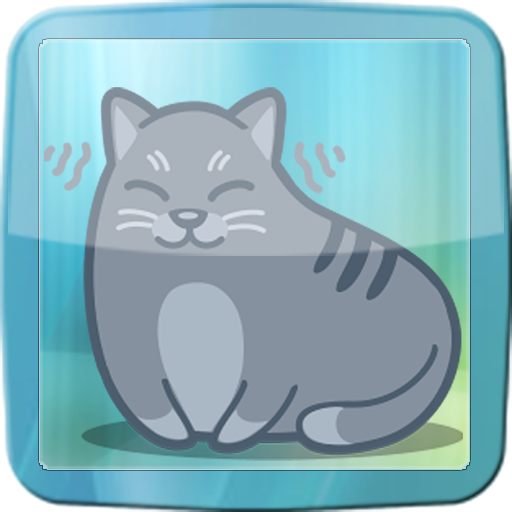 Catland-kids games:Amazon.com:Appstore for Android