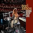 Tori Amos - Diving Deep: Live - Amazon.com Music