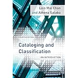 Introduction to Cataloging and Classification (Library and Information ...