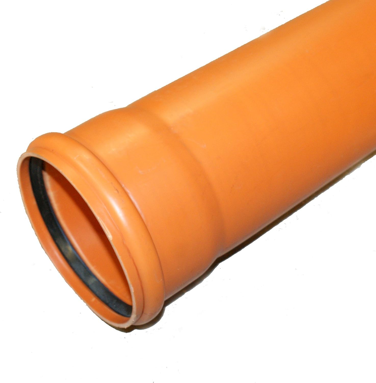 KG Rohr DN 160 L nge 500 Mm Amazon de Baumarkt KG Rohr DN 160 L nge 500 Mm Amazon de Baumarkt