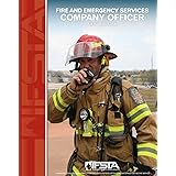 Fire and Emergency Services Instructor: IFSTA: 9780133109818: Amazon ...