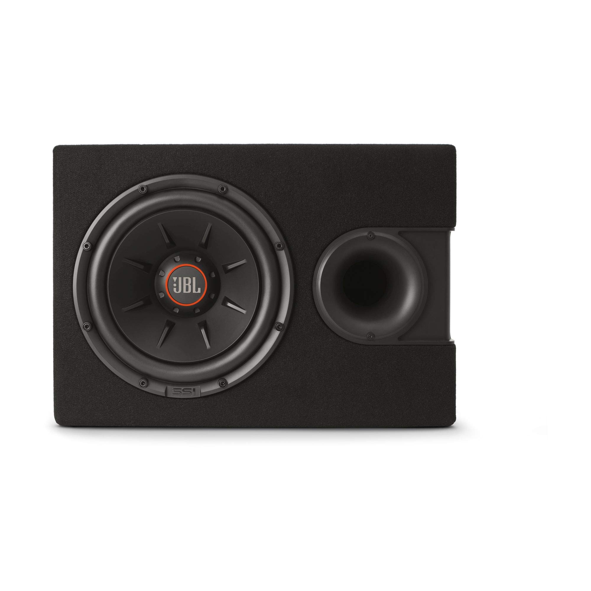 Mua JBL S2-1224SS 1-12" Loaded Ported Subwoofer Enclosure with JBL ...
