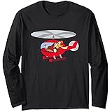 Amazon.com: Disney Launchpad McQuack T-Shirt : Clothing, Shoes & Jewelry