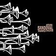 Arturo Sandoval - Trumpet Evolution - Amazon.com Music