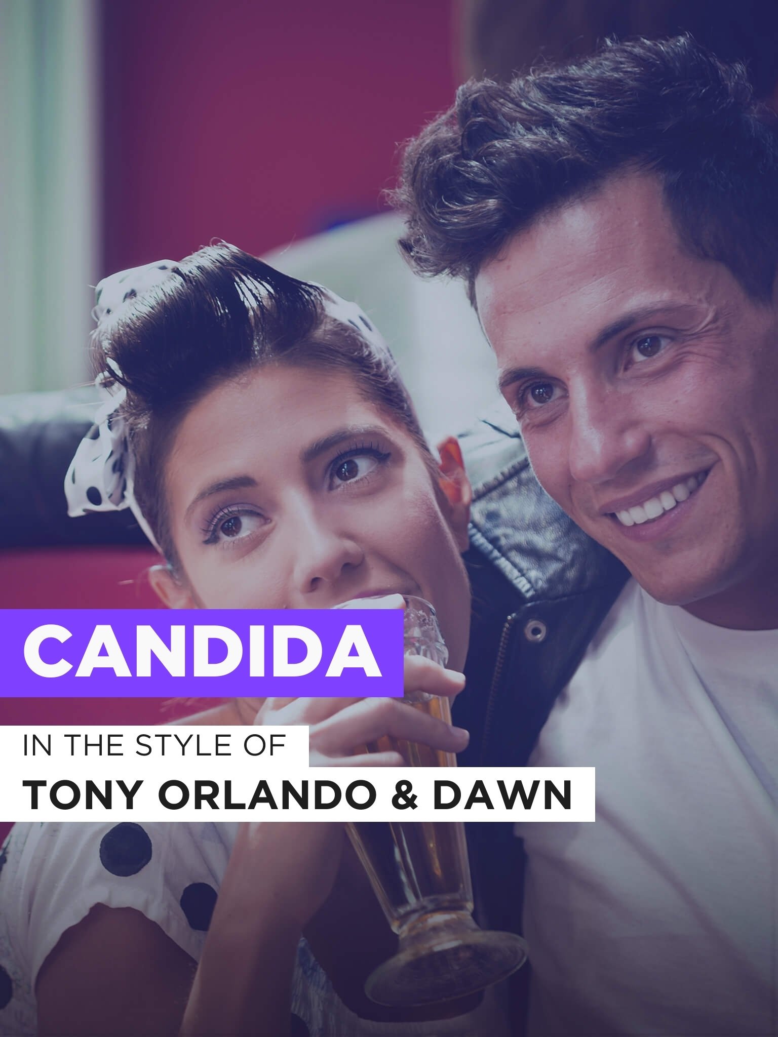 Watch Candida | Prime Video