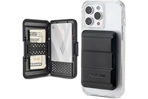 Amazon.com New Releases: The best-selling new & future releases in ...