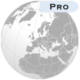 Amazon.co.jp 人気度ランキング: Androidアプリ の売上ランキングで、過去24時間で最も売上が伸びた商品