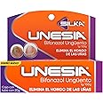 Unesia - Unesia ANTIMICÓTICO, acaba con el hongo de la uña y recupera ...