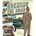 Opening the Road: Victor Hugo Green and His Green Book: Keila V. Dawson ...