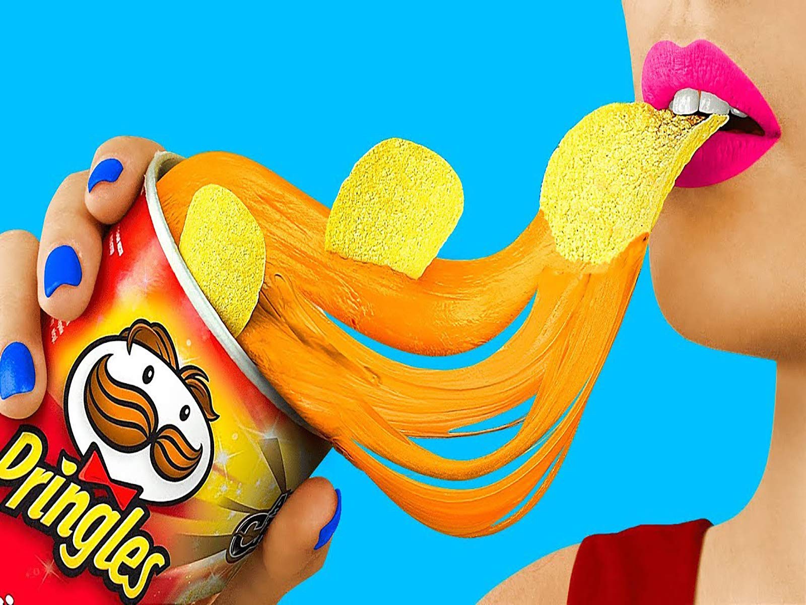 Watch Troom Troom | Prime Video