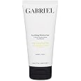 Amazon.com: Gabriel Cosmetics Moisturizer, Vegan, Natural, Paraben-Free ...