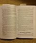 Boericke's New Manual of Homeopathic Materia Medica with Repertory ...