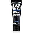 Amazon.com: Lab Series SPF 35 BB Tinted Moisturizer Broad Spectrum for ...