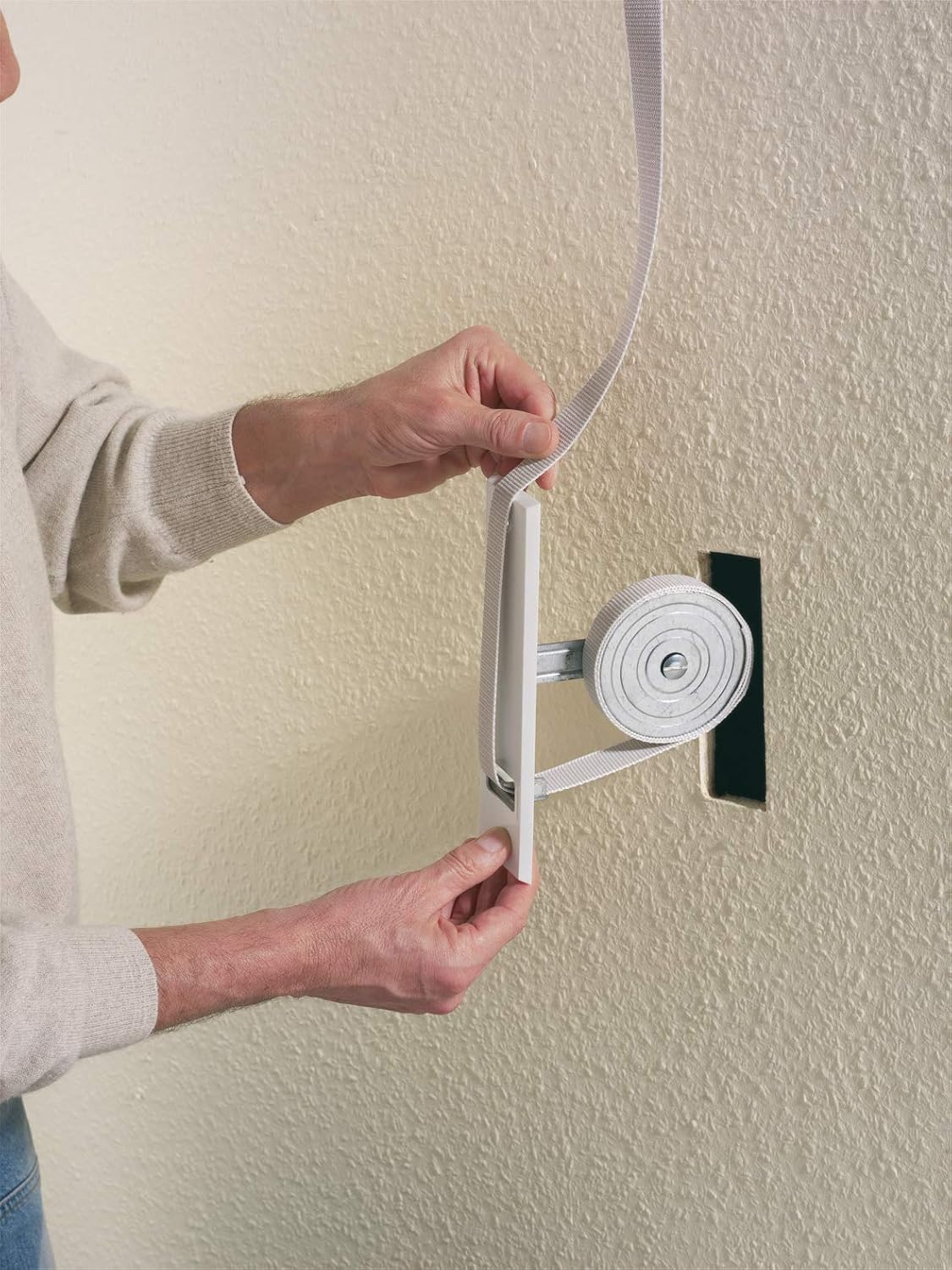 Rademacher RolloTron Comfort Plus 16236019 Shutter Control Panel Ultra ...