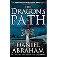 The Dragon's Path: 1 | Amazon.com.br