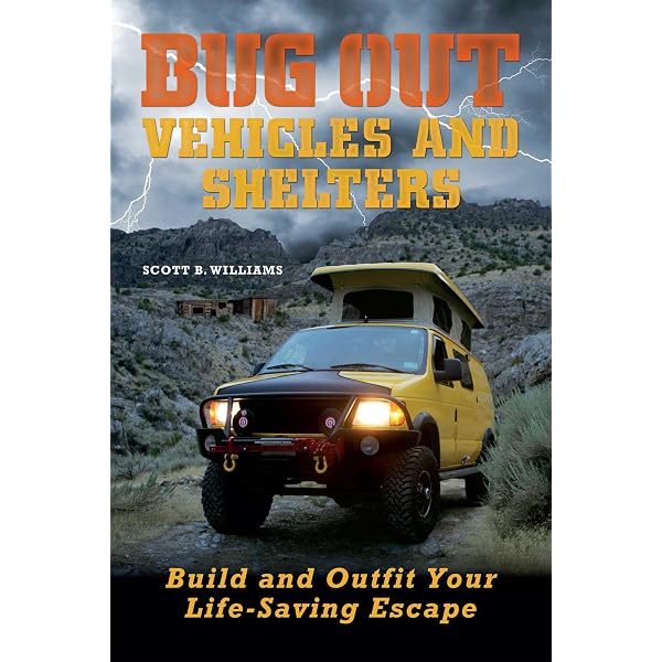 Bug Out Vehicles And Shelters Lil' Bug Out Modular Shelter System