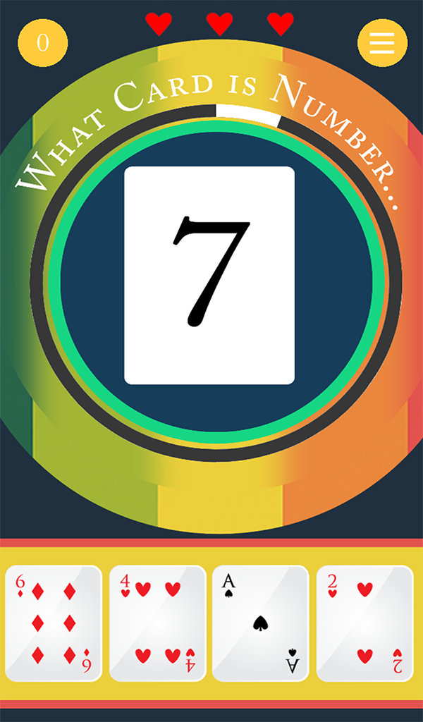 Learn Mnemonica: The Ultimate Mnemonica Trainer:Amazon.com:Appstore for ...