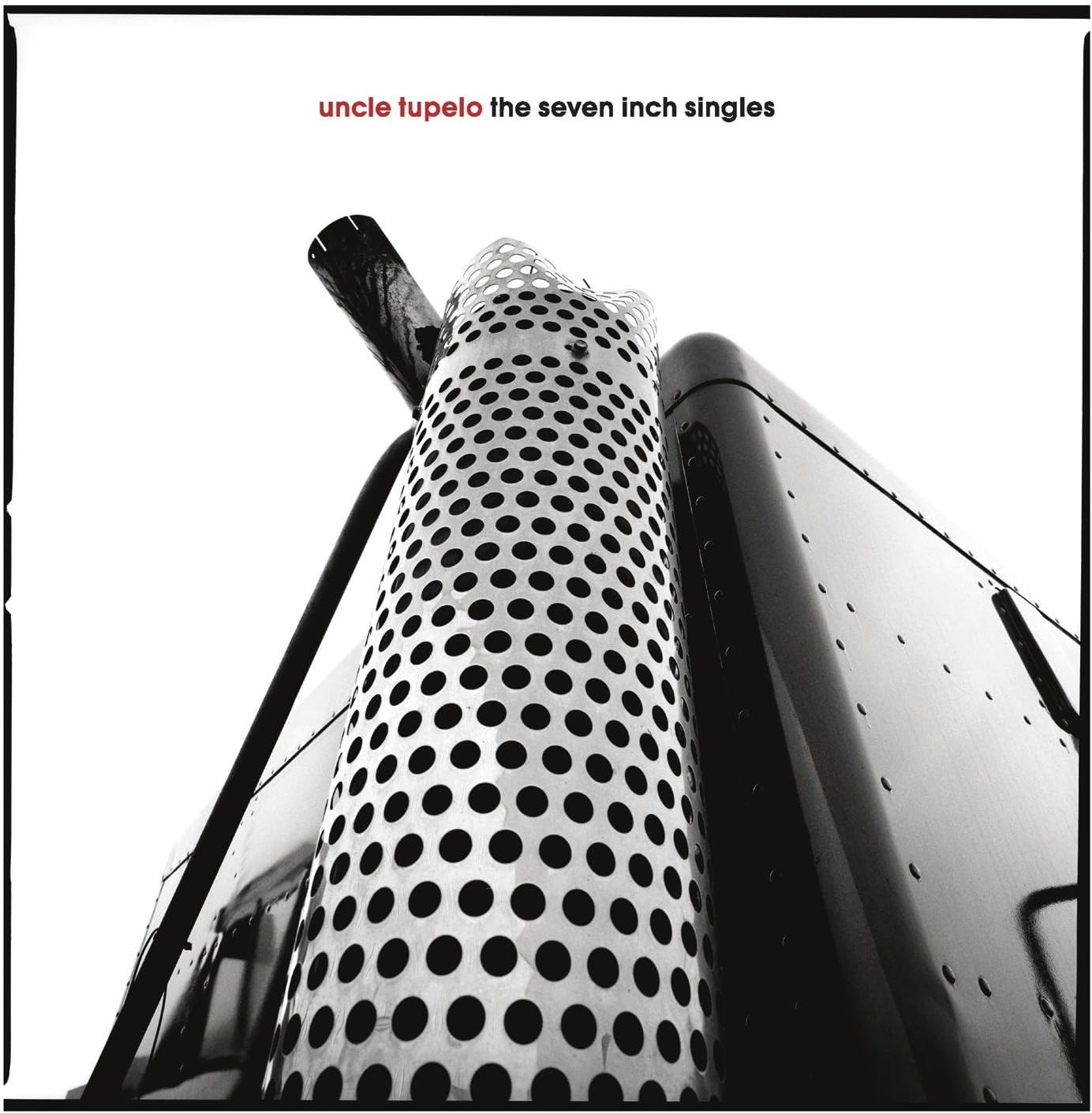 The Seven Inch Singles (4 x 7 inch) [Vinyl box set] [VINYL]: Amazon.co ...