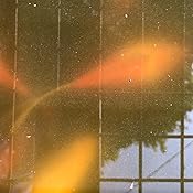 Evolution Aqua Pure Pond Bomb - for Crystal Clear Healthy Water, Treats ...