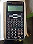 Amazon.com : Sharp EL-W516TBSL 16-Digit Advanced Scientific Calculator ...