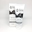 Amazon.com: DABO CHARCOAL FOAM CLEANSING SMOOTH SKIN 150ml: Beauty