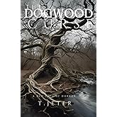 The Crowfield Demon (Crowfield Curse): Walsh, Pat: 9780545317696 ...