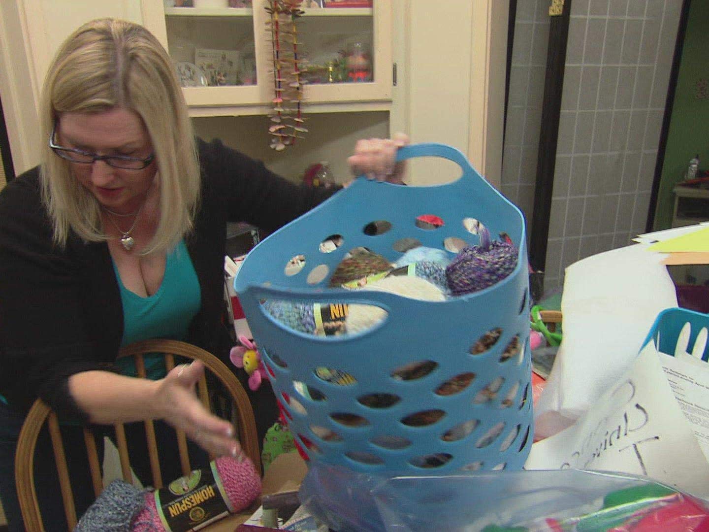 Watch Clean House Season 9 | Prime Video