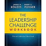 The Leadership Challenge: How to Make Extraordinary Things Happen in ...