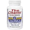 Century Systems The Cleaner Detox, Powerful 7-Day Complete Internal ...