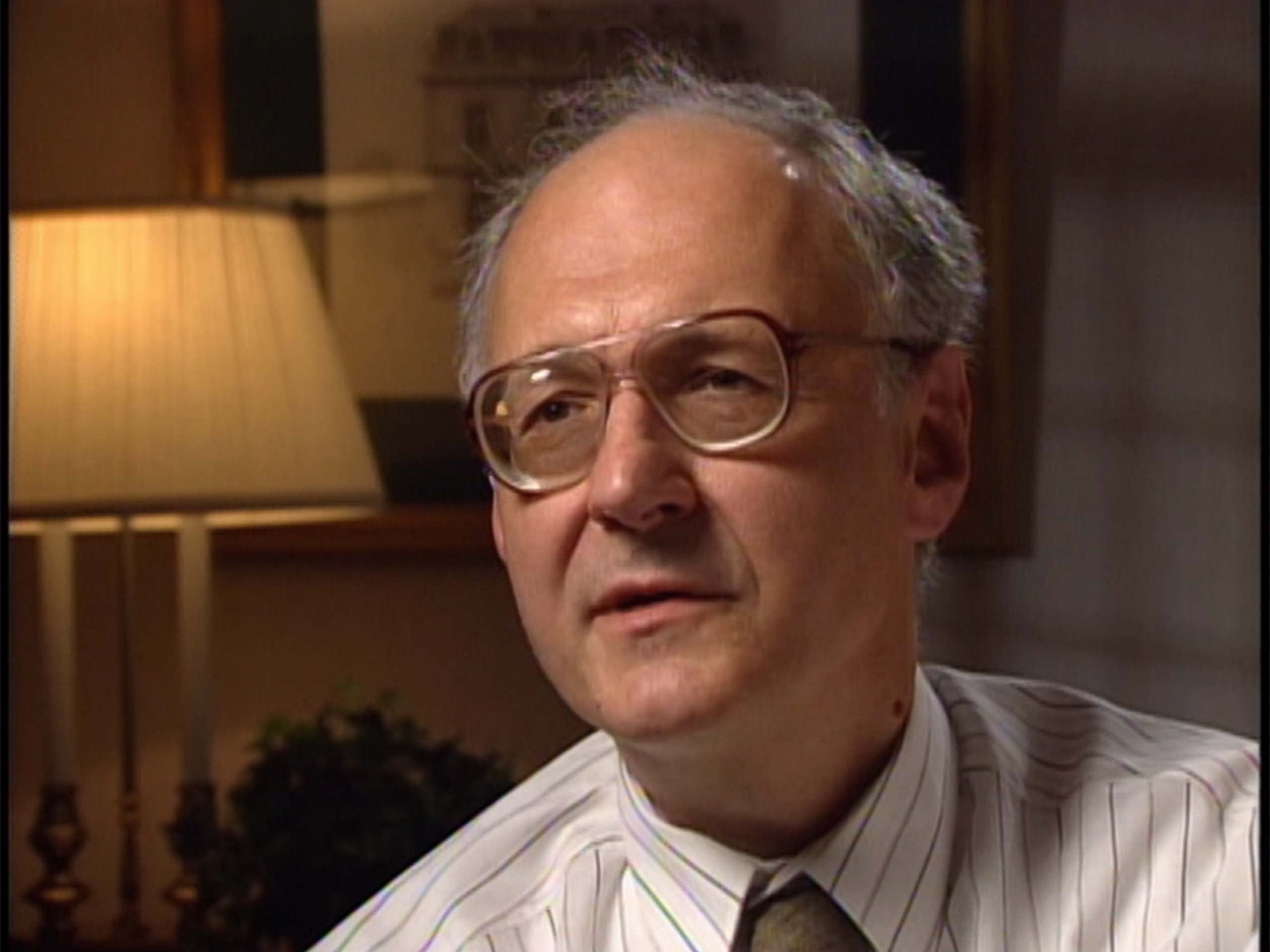 Watch SOS: Stories Of Survival S1 | Prime Video