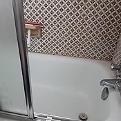 Vileda 120394 Bath Magic Mop: Amazon.ca: Home & Kitchen