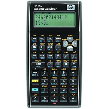 Casio Super Fx-3650p Programmable Scientific Calculator Fx3650p 2 Line ...