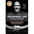 The One Year Uncommon Life Daily Challenge: A 365-Day Devotional with ...