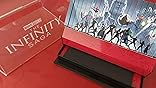 Marvel Studios: The Infinity Saga - Collector's Edition Complete Box ...
