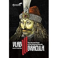 Amazon.com: Vlad III Dracula: The Life and Times of the Historical ...