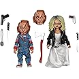 Amazon.com: Bride of Chucky : Toys & Games