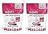 Sukrin Melis Icing Sugar has Zero Calorie and GI. An All Natural Stevia ...