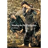 The Art of the Pre-Raphaelites: Prettejohn, Elizabeth: 9781854377265 ...