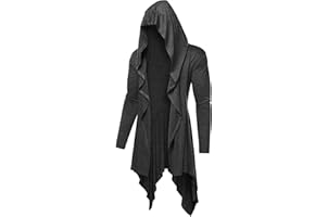 Amazon.com.mx Los más vendidos: Los productos más populares en Suéteres ...