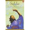 Sadako and the 1000 Paper Cranes: Coerr, Eleanor, Himler, Ronald ...