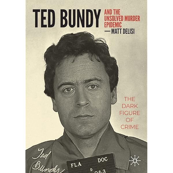 Carol Conger's Instagram, Twitter & Facebook on IDCrawl