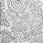 Amazon.com: Serenity Adult Coloring Book (31 stress-relieving designs ...