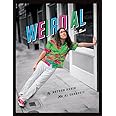 Weird Al: The Book: Rabin, Nathan, Yankovic, Al: 9781419704352: Amazon ...