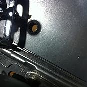 Wolfcraft 6197000 Jigsaw Table: Amazon.co.uk: DIY & Tools